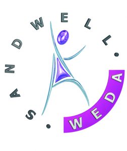 About SWEDA - sweda - temp