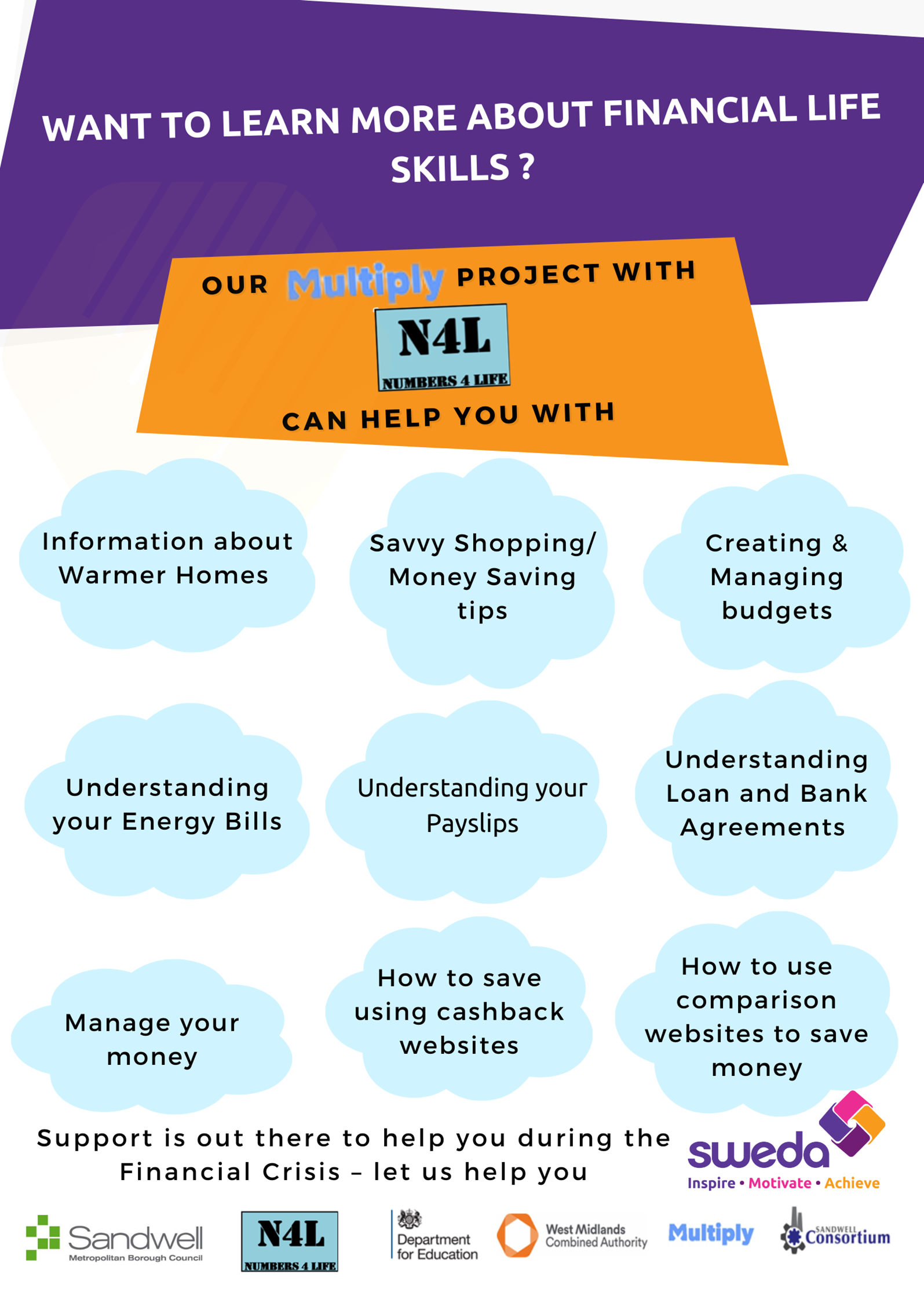 Multiply Project - sweda - temp