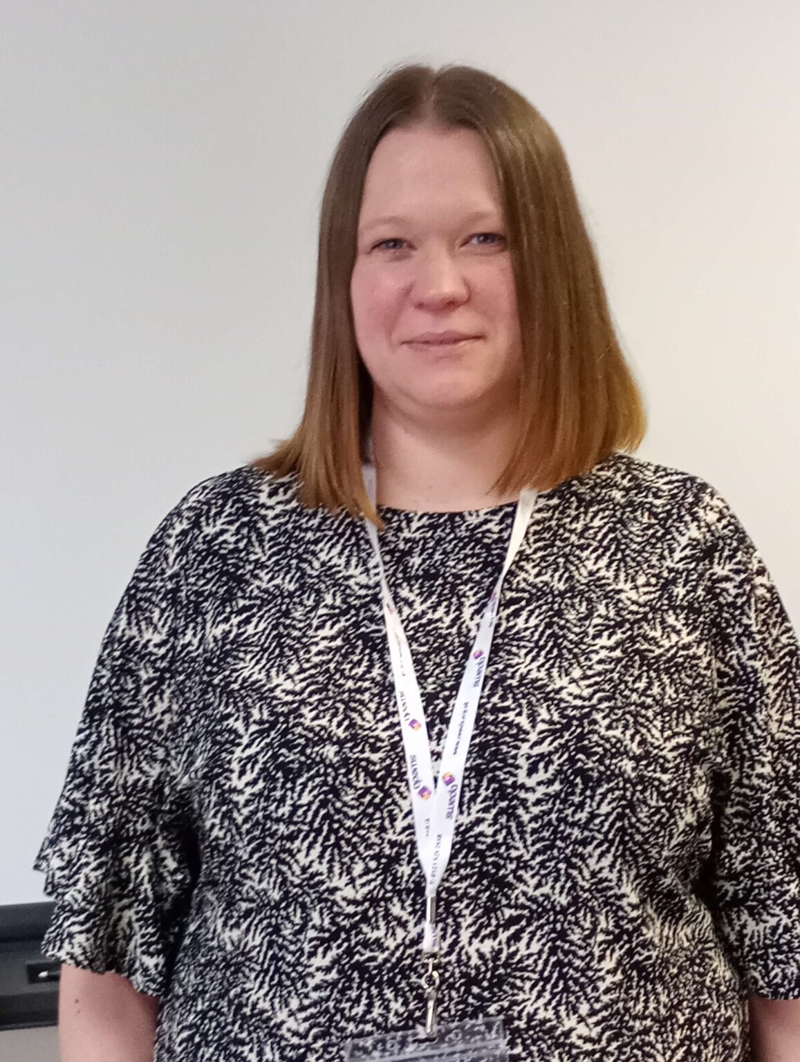 Meet the Team - sweda - temp